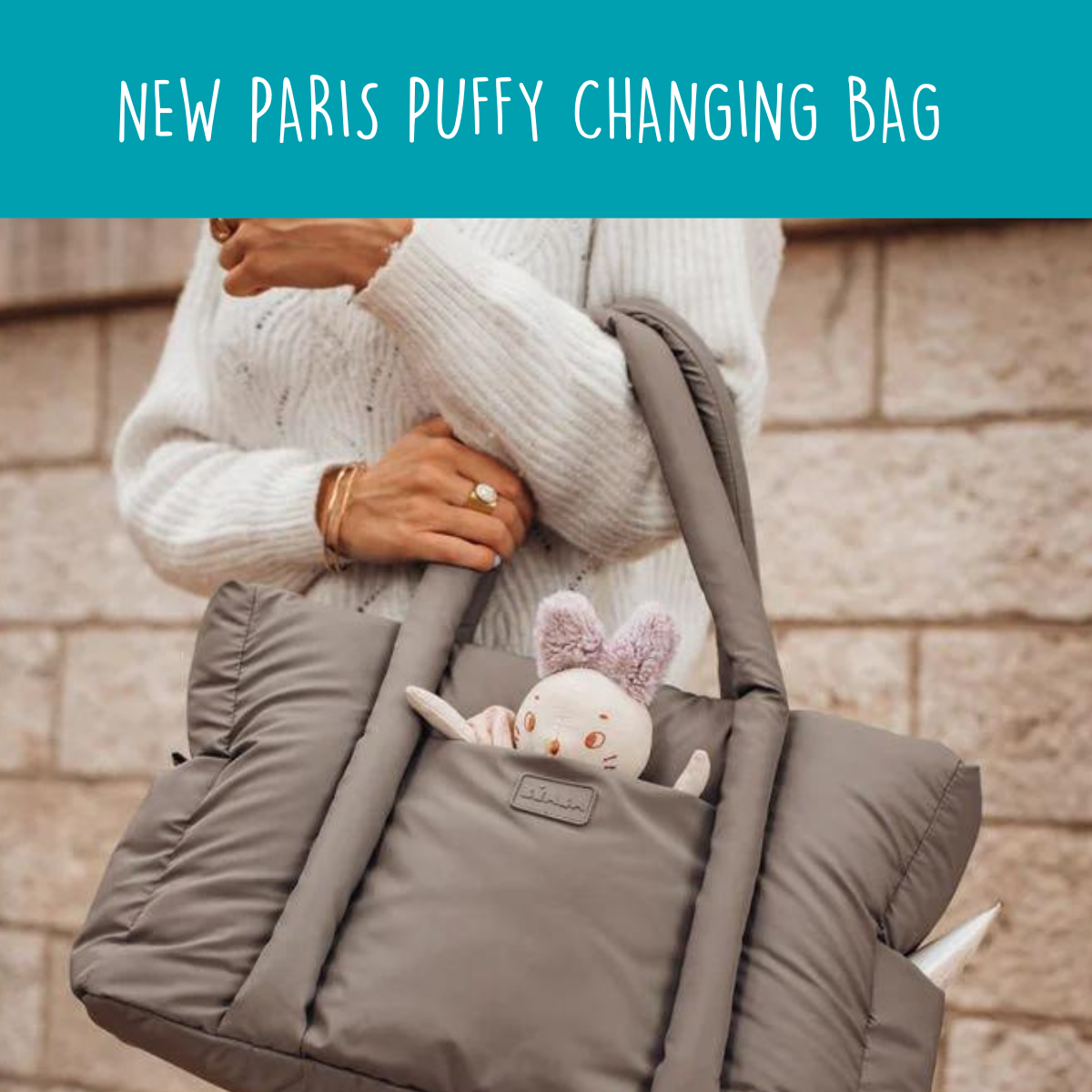 Beaba Australia Official Store