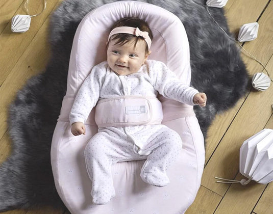 Beaba Australia Official Store