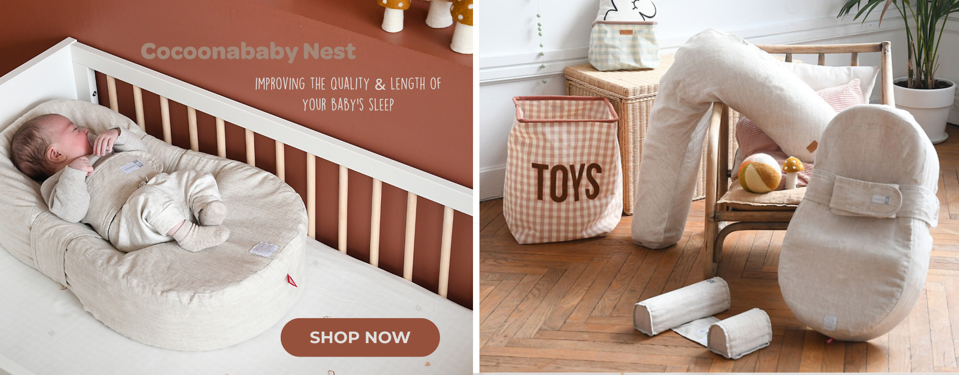 Beaba Australia Official Store