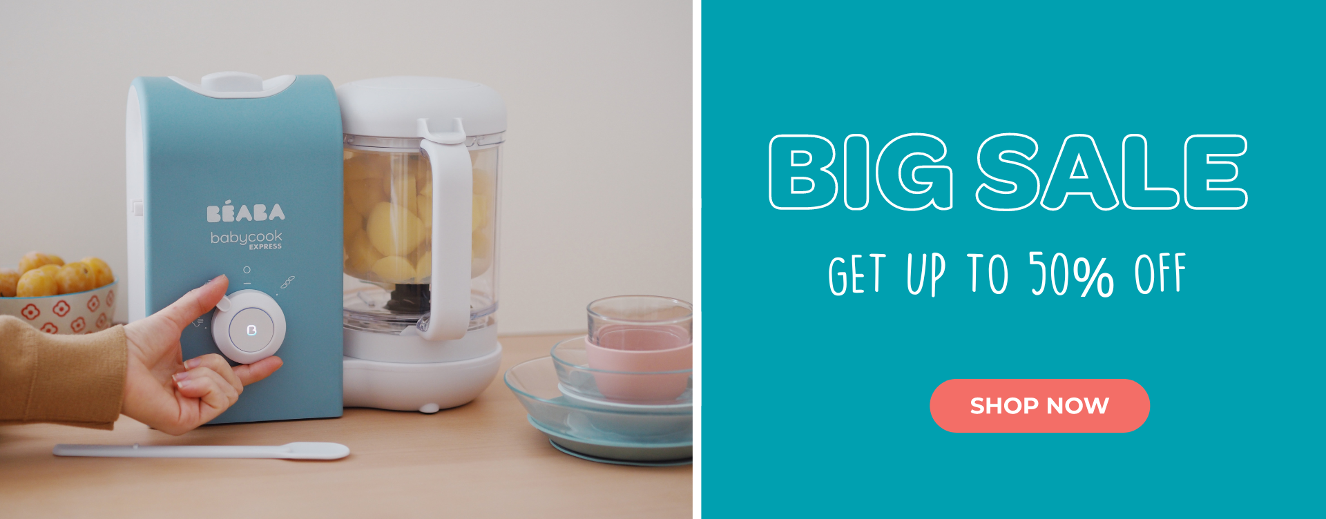 Beaba Australia Official Store